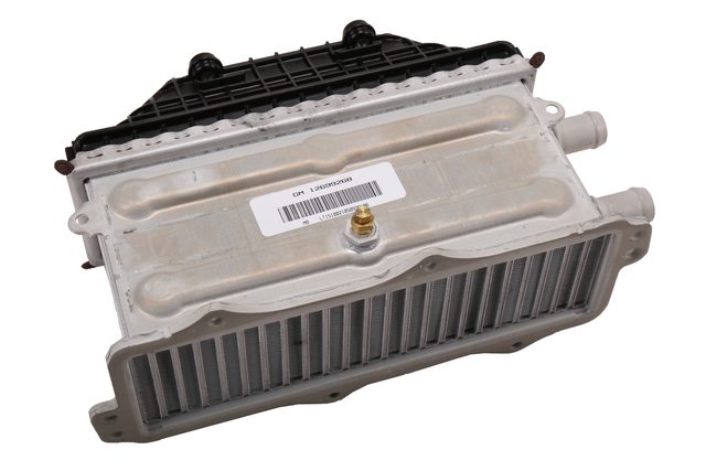 Shop LS, LT, LSX Superchargers & Intercoolers | GMPartsDirect.com