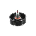 Ram Idler Pulley - 68000833AD | MoparOnlineParts | Mopar Online Parts
