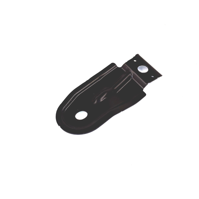 2018-2023 Audi Front Bracket 8W6-821-467 | Audi USA Parts