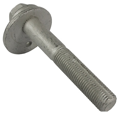 2013-2023 Ford Lower Control Arm Adjust Bolt DG9Z-5K978-A | Blue ...