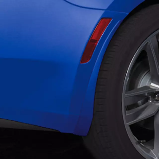 Affordable OEM GM Parts | First Choice GM Parts