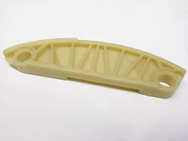 2008-2024 Volkswagen Engine Balance Shaft Chain Guide 06H-109-469-AQ ...