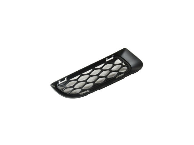 Buy OEM Mopar Grilles | Mopar Estores