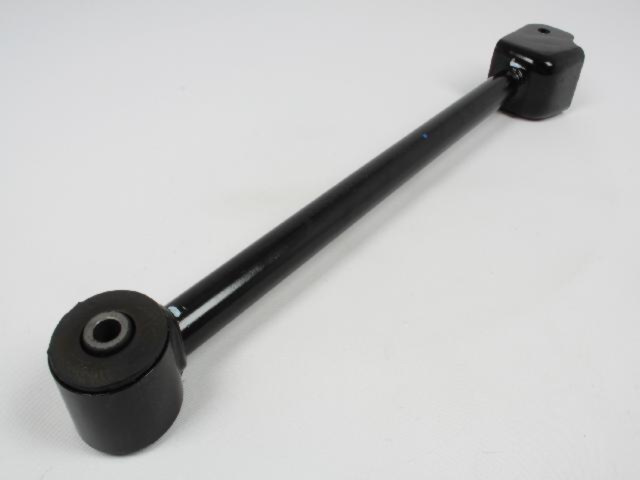 Mopar Control Arm | Mopar Online Parts