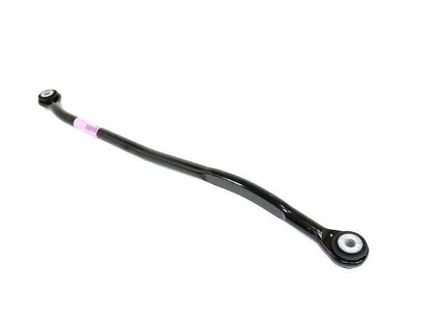 Front Stabilizer Bar for 2020 Ram 2500 | Mopar Wholesale Parts