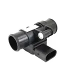 Mopar Mass Airflow Sensor | Mopar Online Parts