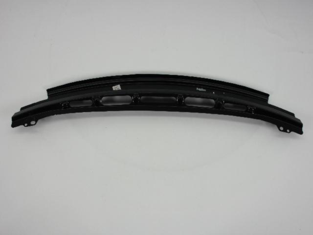 2011-2022 Dodge Charger Rear Shelf Panel Reinforcement 68037867AB ...