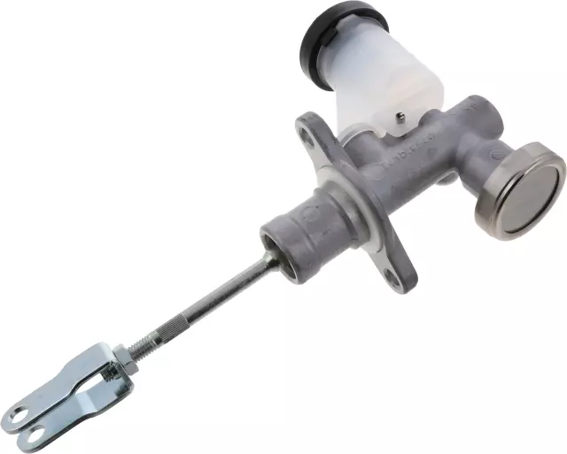 1998-2004 Nissan Master Cylinder 30610-3S50B | Temecula Nissan Parts