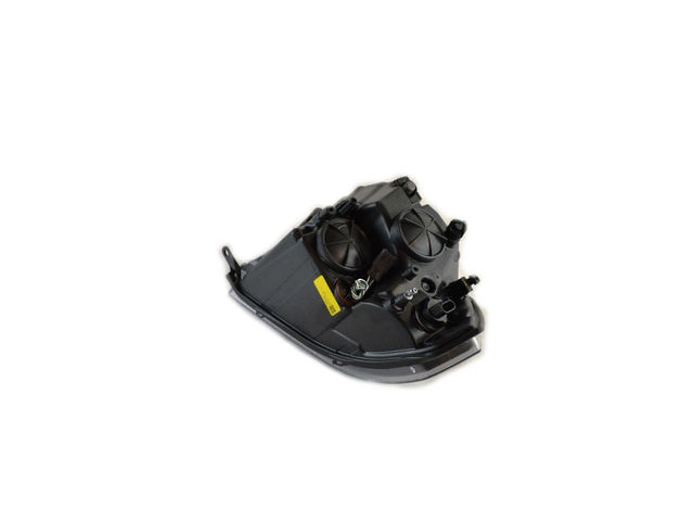 2015-2021 Ram OEM NEW 2013-2019 Mopar Ram 1500-3500 Headlamp Park ...