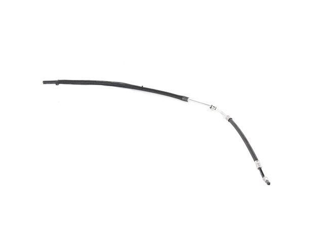 2012-2019 Mopar Power Steering Return Hose 68078363AJ | Mopar Estores