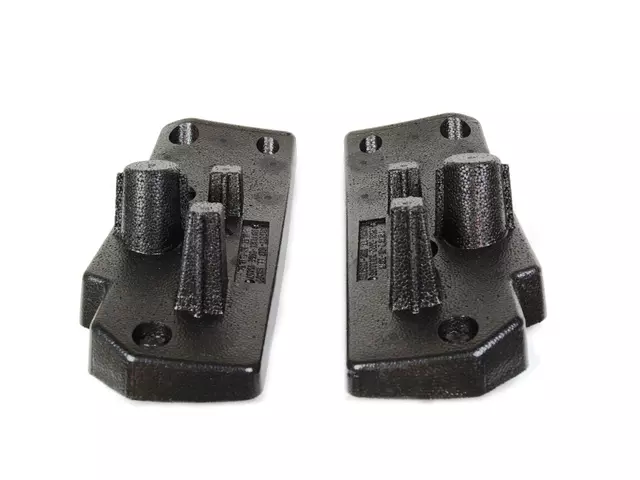 Front Bumper and Fascia for 2019 Dodge Charger | Mopar Auto Parts Direct