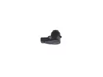 1EW63TZZAA - Park Assist Sensor 2009-2022 Mopar | Mopar Factory Parts
