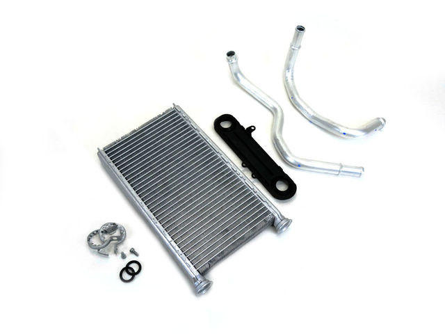 2007-2012 Mopar Heater Core 68003993AA | Mopar Estores