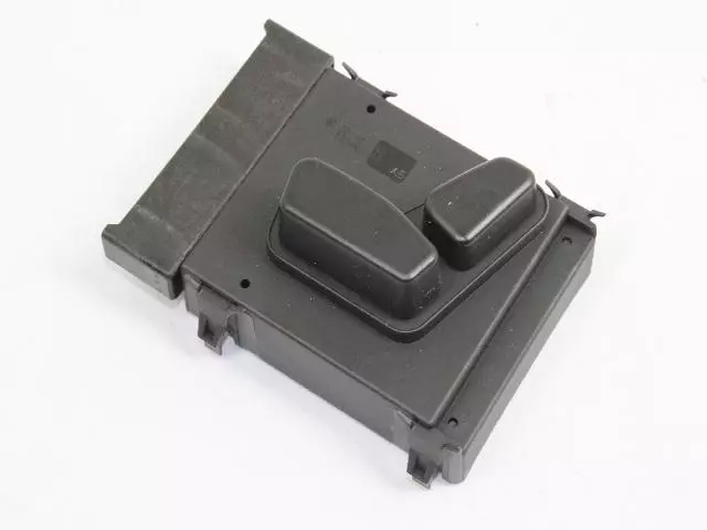 Switches for 2007 Dodge Charger | Mopar Online Parts