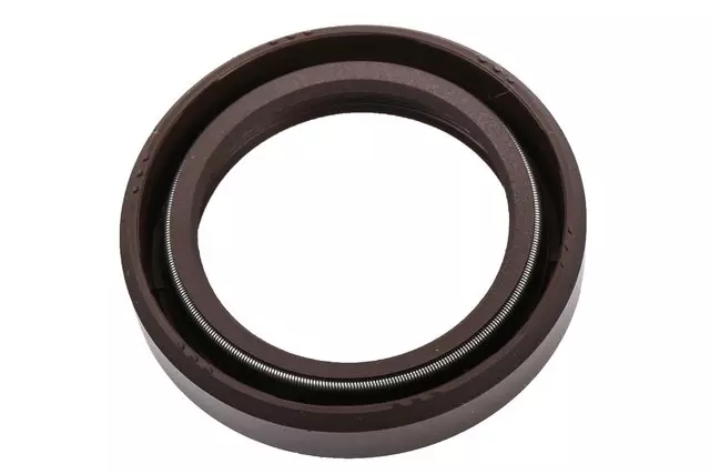 2004-2008 Chevrolet Oil Seal 96350161 | TascaParts.com