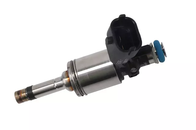 2012-2017 GM Indirect Fuel Injector Assembly 12663380 GM ...