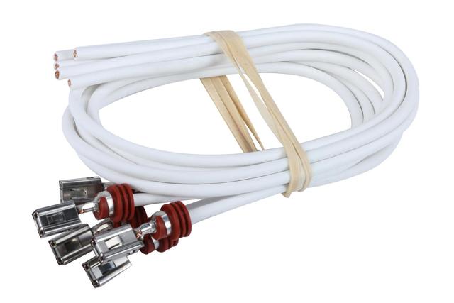 Multi-Purpose Wire Connector 19353349 | GMPartsDirect.com