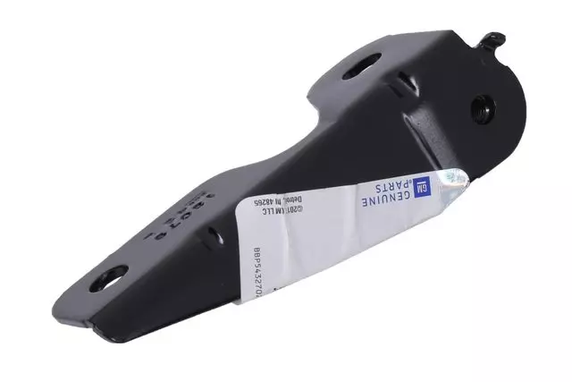 Driver Side Hood Hinge 22755888 GM | GMPartsDirect.com