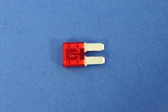 2011-2024 Mopar Micro Fuse 68100731AB | Mopar Estores