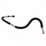 Genuine OEM Ford Part - Pipe Fuel BV6Z-9J280-A | Genuine OEM Ford Parts ...