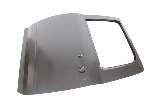 2009-2020 Mopar Door Shell 4589873AE | TascaParts.com