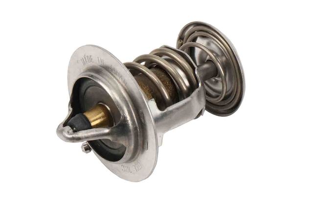 2014-2022 GM Engine Coolant Thermostat 12661950 | TascaParts.com