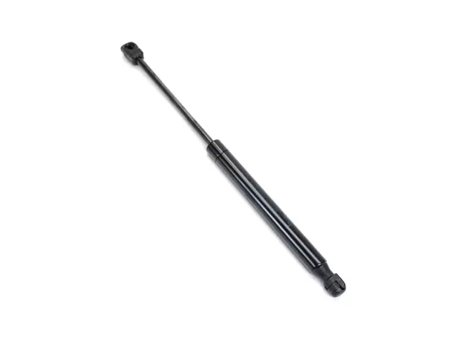 Hood and Hood Release for 2017 Chrysler 300 | Mopar eStore