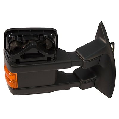Interior Mirrors | OEM Ford Parts Outlet