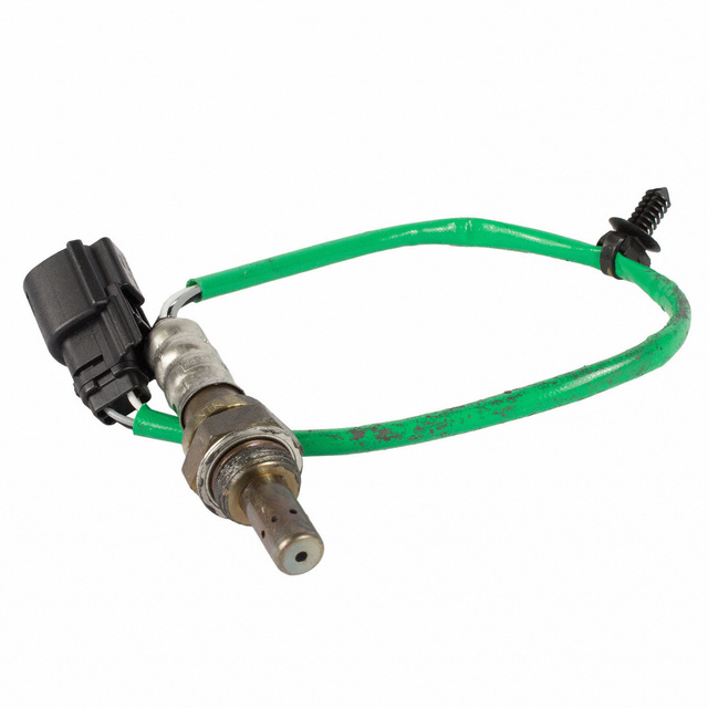 CK4Z-9G444-C - Oxygen Sensor 2015-2019 Ford | Group 1 Auto Parts