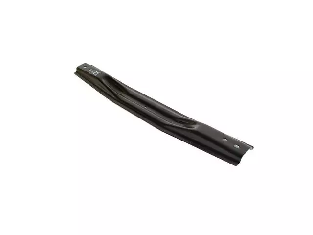 68284566AA - Tunnel Reinforcement 2015-2023 Mopar | Mopar Wholesale Parts