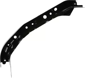 2013-2023 Nissan Side Support F2513-3TAMA | OEM Parts Online