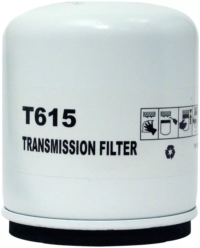 Shop Transmission Filters - Maintenance Parts | GMPartsDirect.com