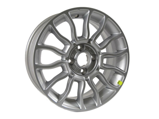 OEM MOPAR Wheels Store | Mopar Supply