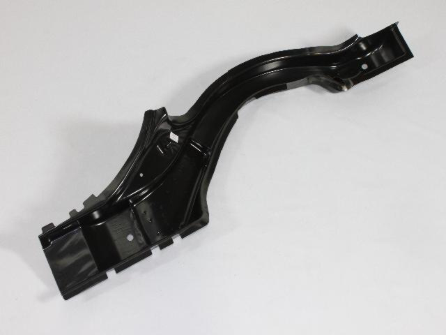 Frames for 2010 Dodge Challenger | Wholesale MOPAR