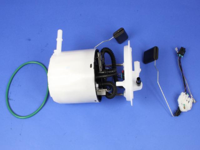 68154305AB - Fuel Pump/Level Unit Module Kit - 2012-2022 Mopar ...