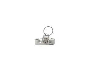 2018-2025 Mopar Chain Tensioner 5281548AB | Mopar eStore