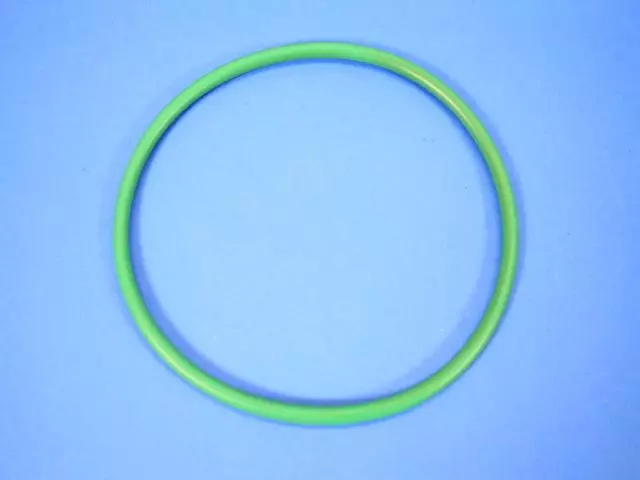 Fuel System Components for 2019 Ram ProMaster 1500 | Mopar Parts Canada