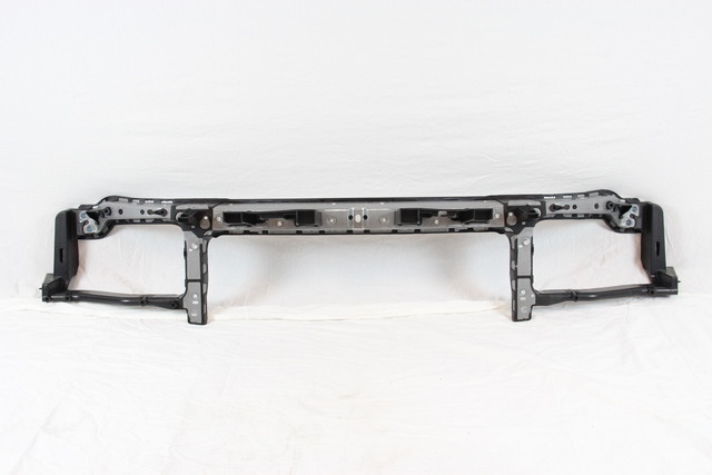 2011-2021 Chrysler 300 Front Support Cross-Member 68142203AC | Mopar Parts