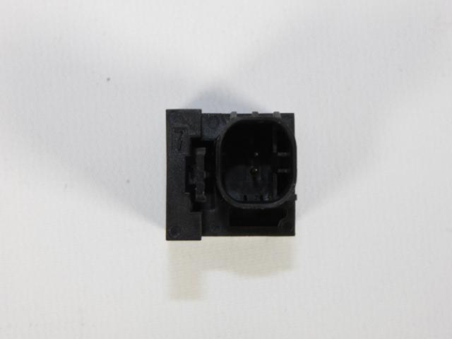 Air Bags for 2020 Dodge Durango | Mopar Estores