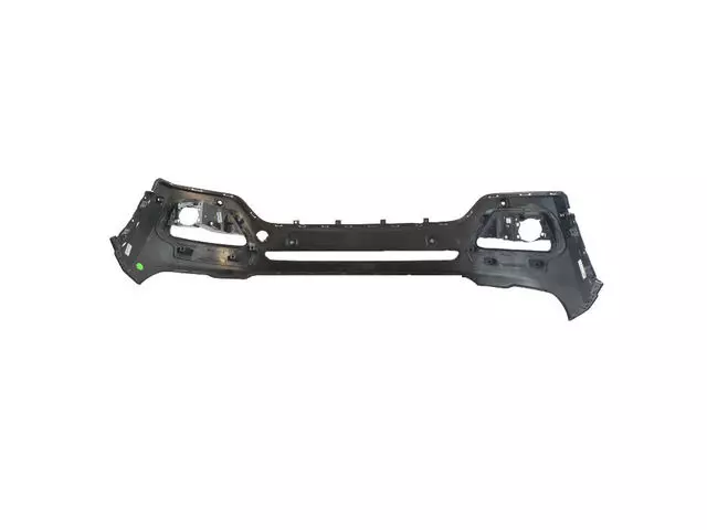 Fascia 68499111AA | Mopar eStore