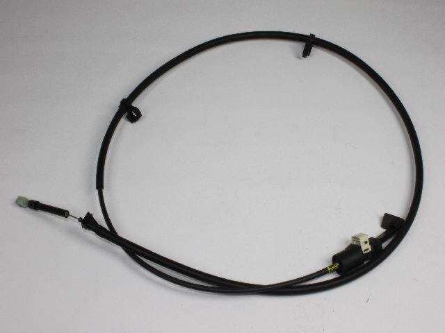 Mopar Throttle Body | Mopar Online Parts