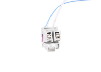 2011-2016 GM Fuel Level Sensor Kit with Seal 13504923 | GMPartsDirect.com