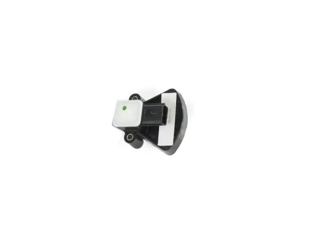 2018-2025 Jeep Clutch Pedal Sensor 68333561AB | Mopar eStore