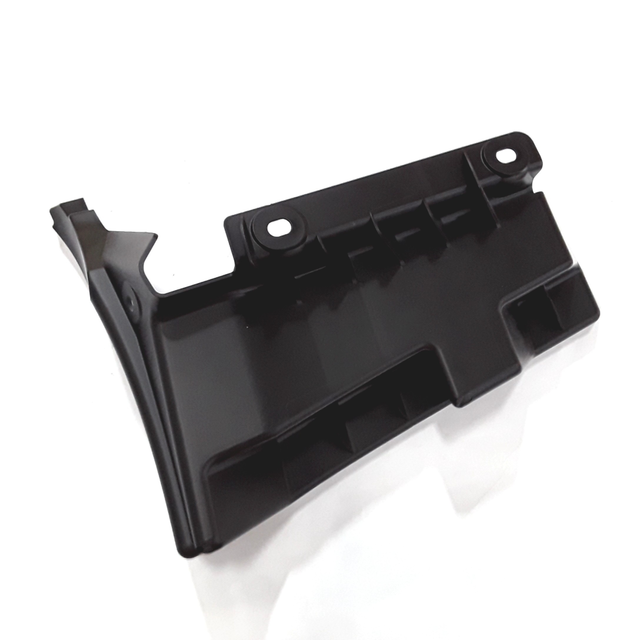 Bumper & Components - Rear for 2012 Subaru Impreza | Subaru Online Parts