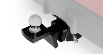 Trailer Towing | Subaru Warehouse Direct