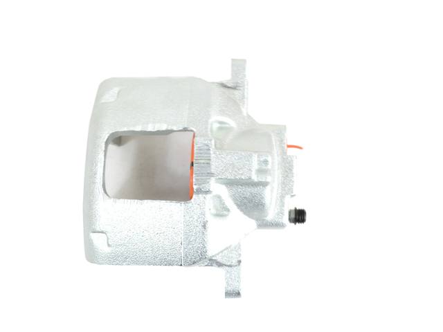 68003697AC - Caliper - 2007-2018 Mopar | Mopar Parts Canada