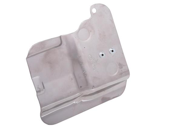 Cadillac CT4 Starters & Solenoids | QuirkParts