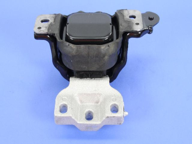 2002-2007 Mopar Engine Mount Support 4861271AD | QuickParts