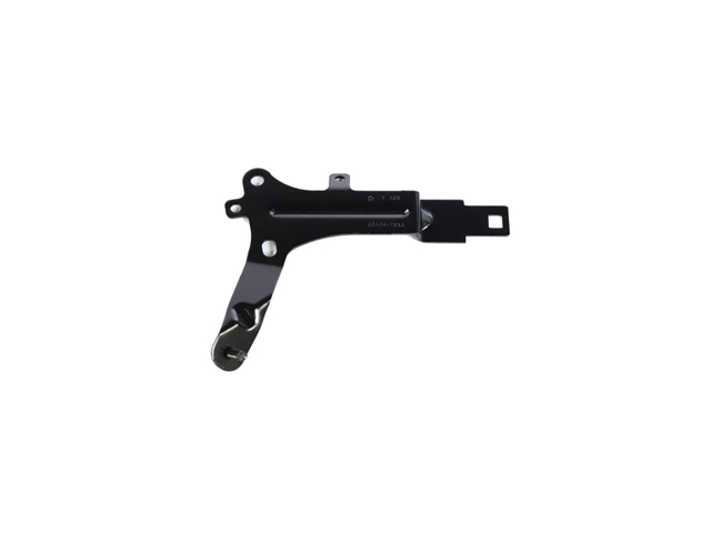 2019-2022 Ram Engine Wiring Bracket 68404478AA | QuirkParts