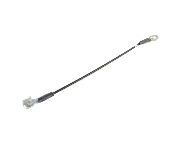 2002-2024 Mopar Tailgate Cable 68054864AD | My Mopar Parts